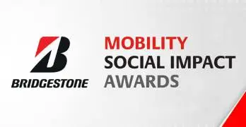 Awards & Recognition – Desai Foundation