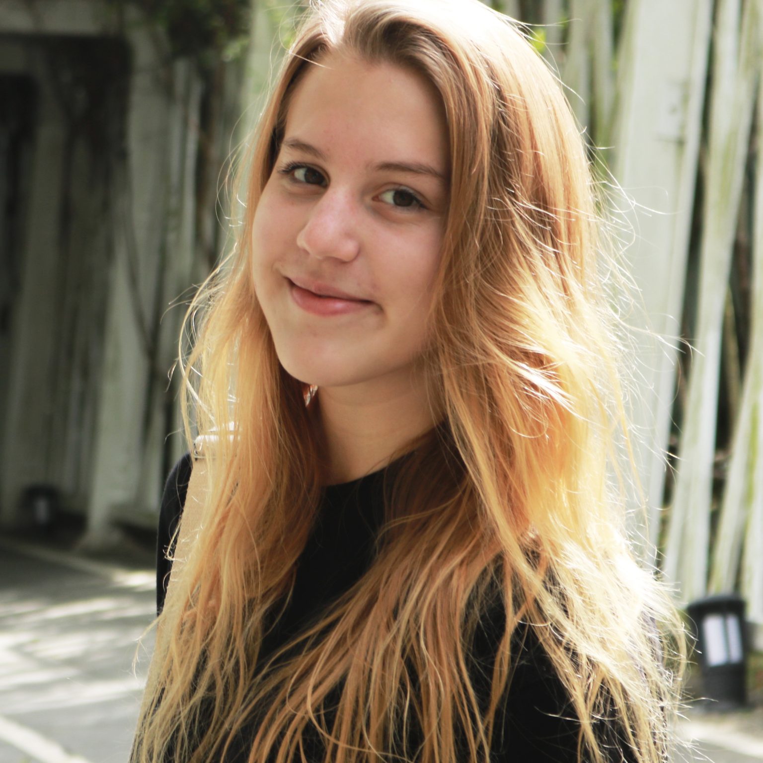 About – Desai Foundation